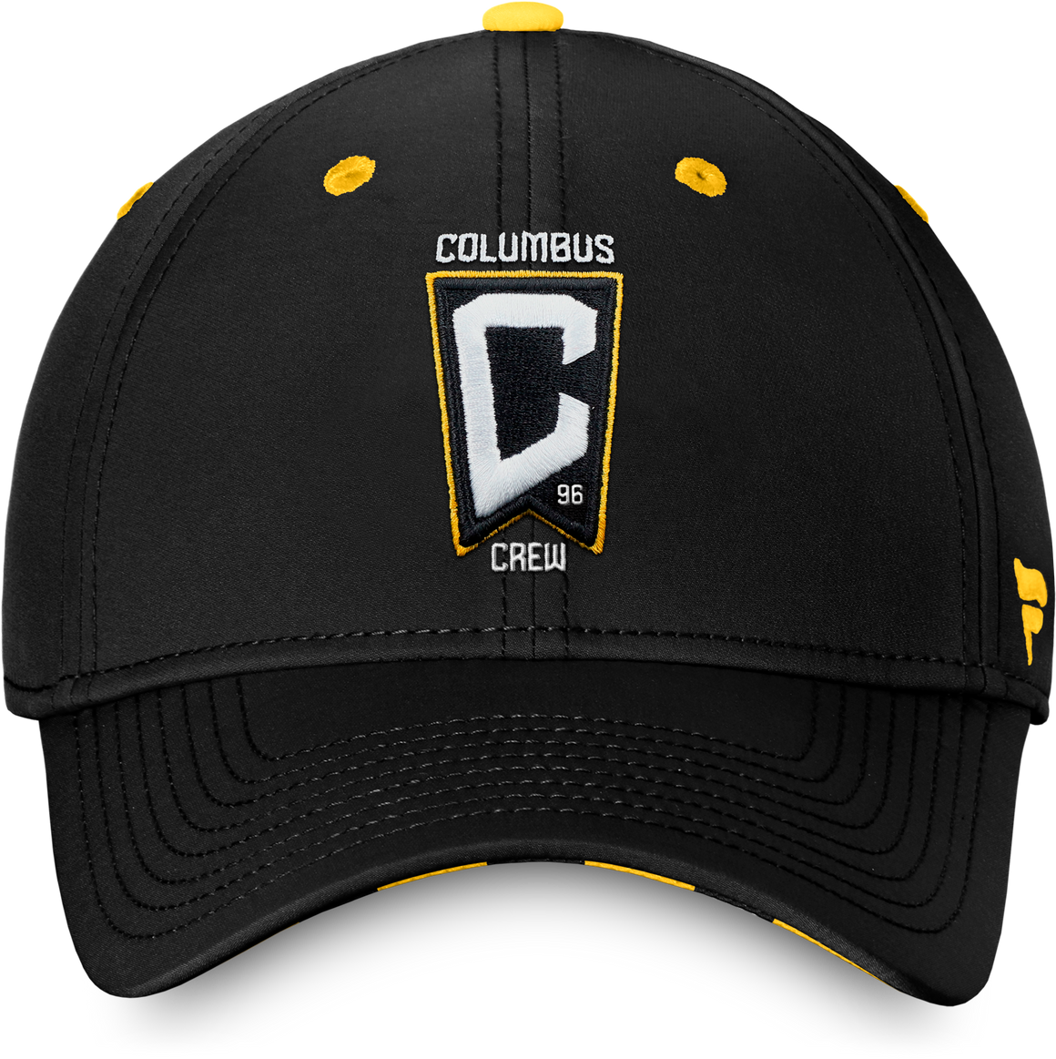 New Arrivals – Columbus Soccer Shop
