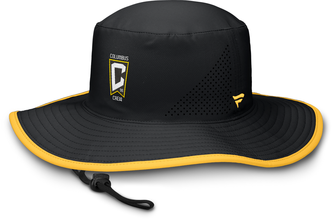Hats – Columbus Soccer Shop