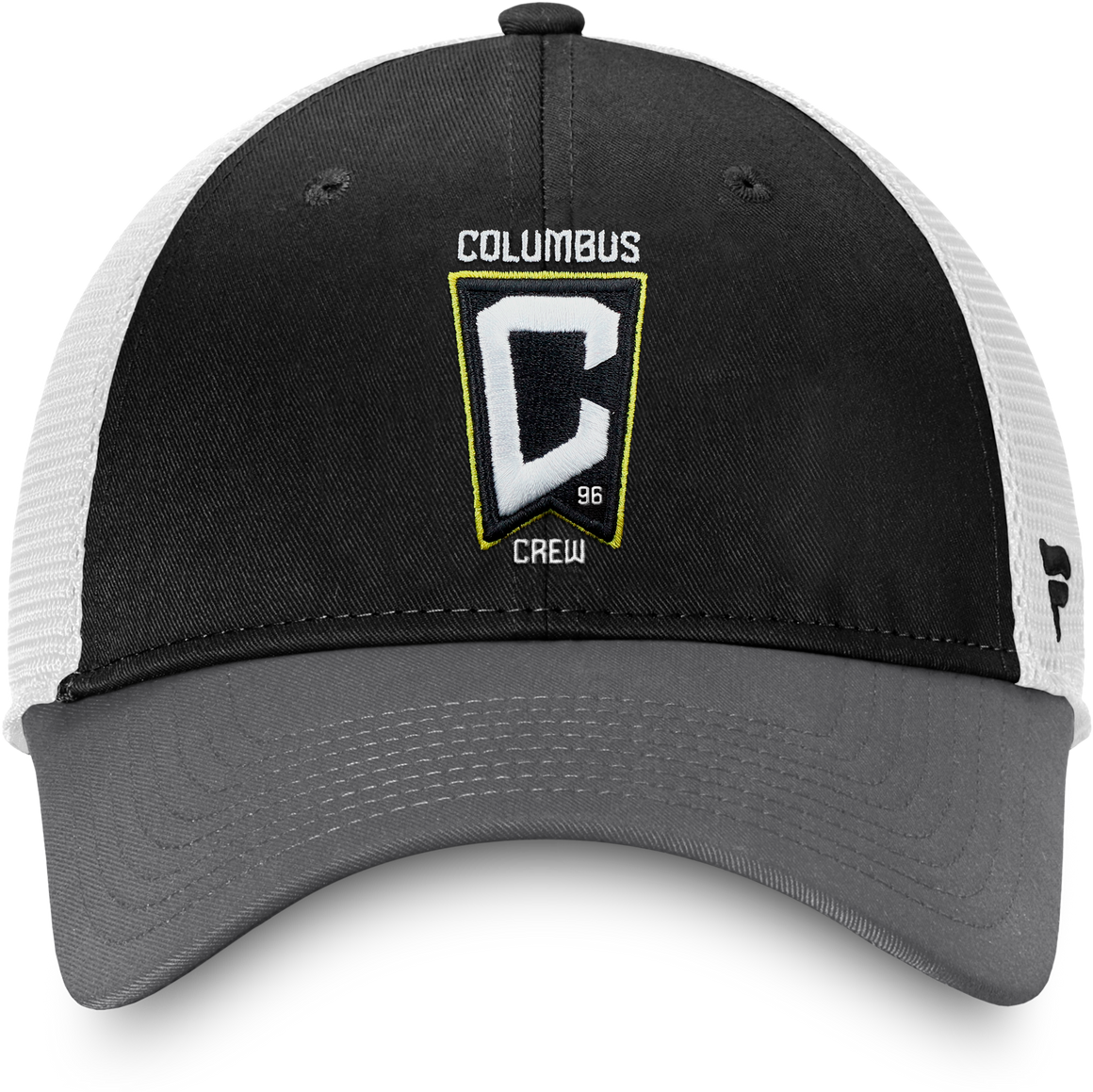 Hats – Columbus Soccer Shop