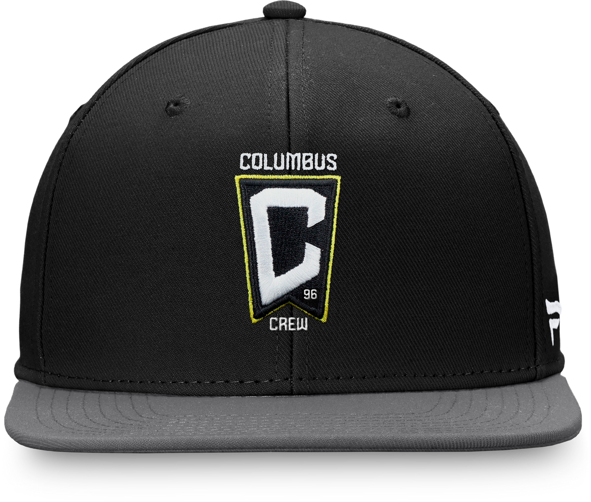 Hats – Columbus Soccer Shop