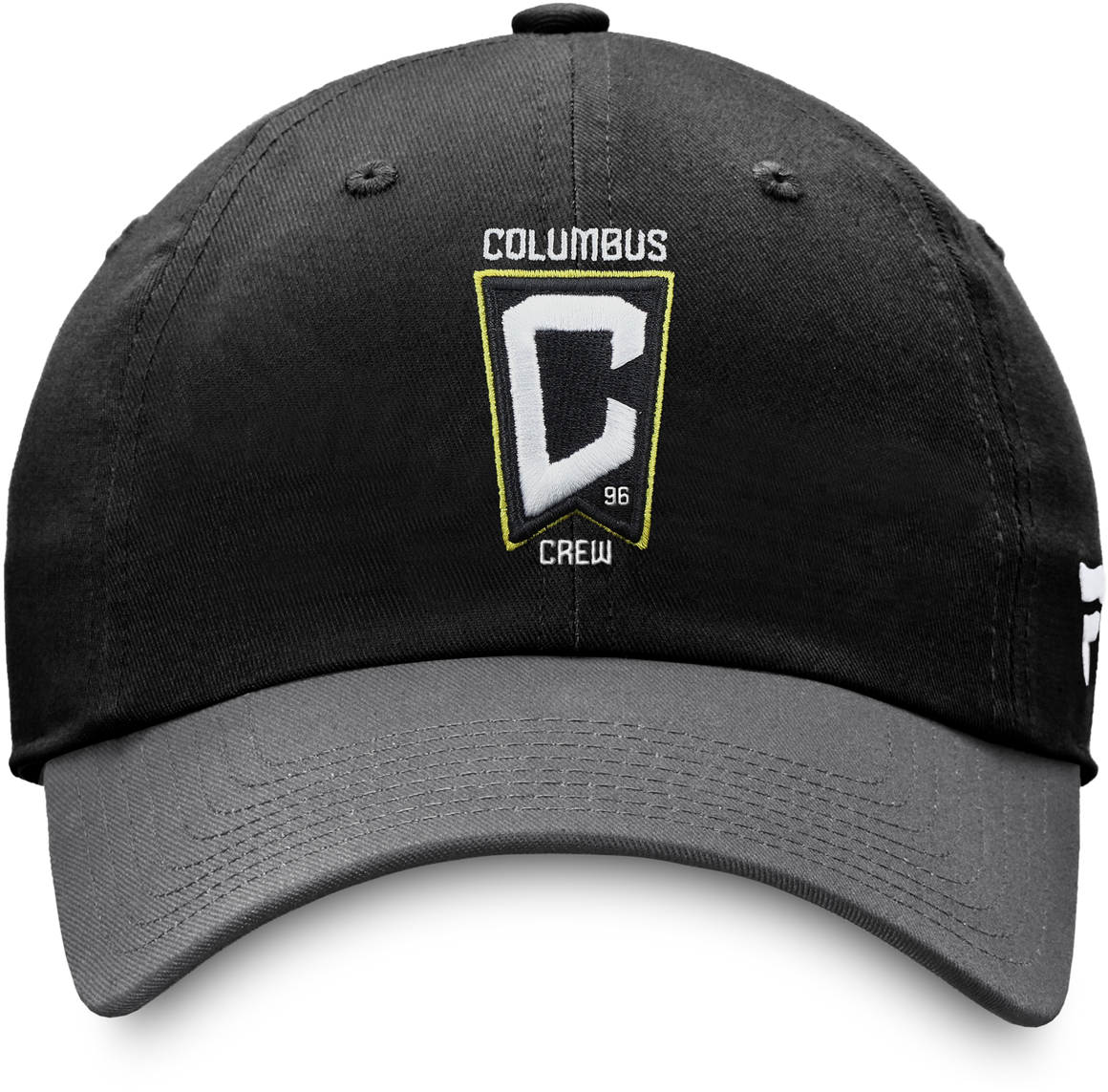 Hats – Columbus Soccer Shop