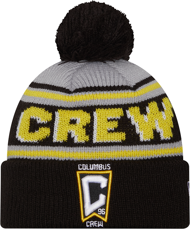 Hats – Columbus Soccer Shop
