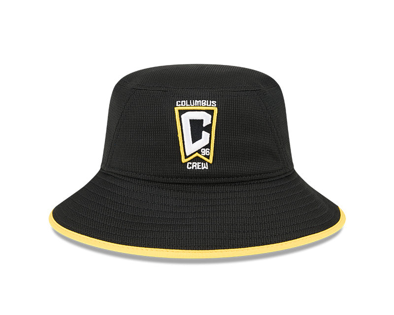 Hats – Columbus Soccer Shop
