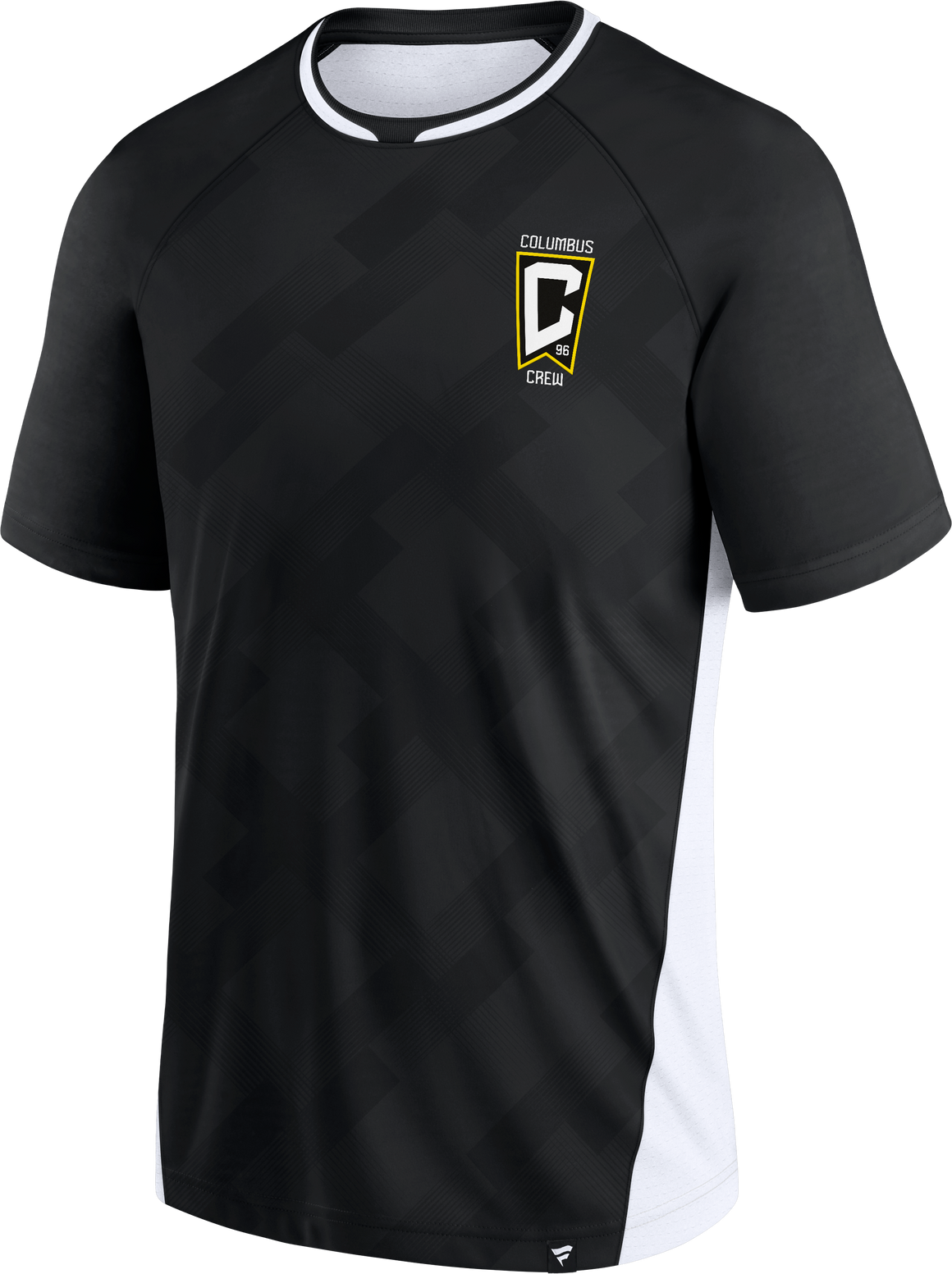 Men's – Columbus Soccer Shop