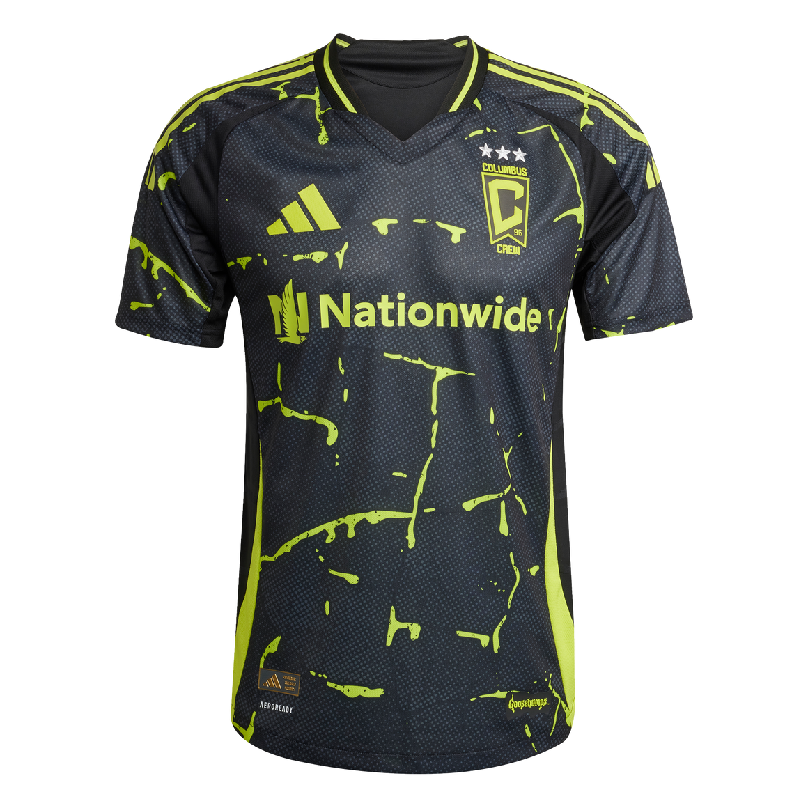 Men's – Columbus Soccer Shop