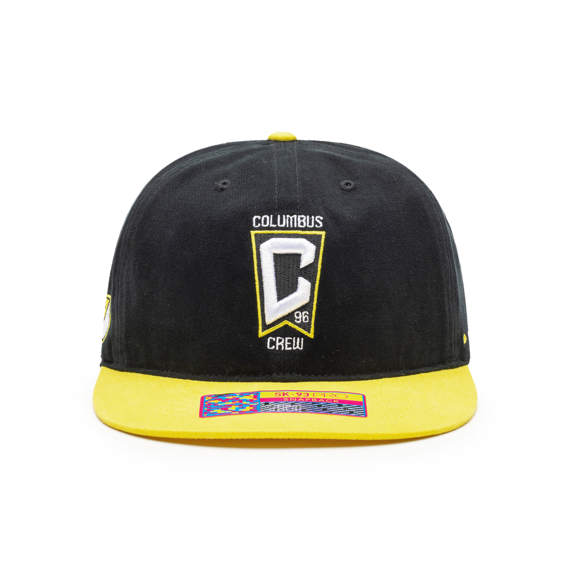 Men's – Columbus Soccer Shop