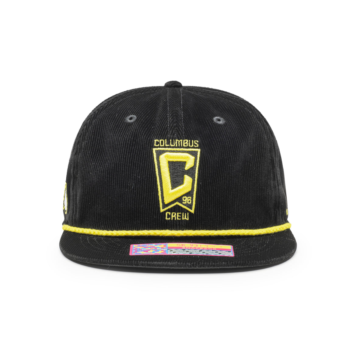 Hats – Columbus Soccer Shop