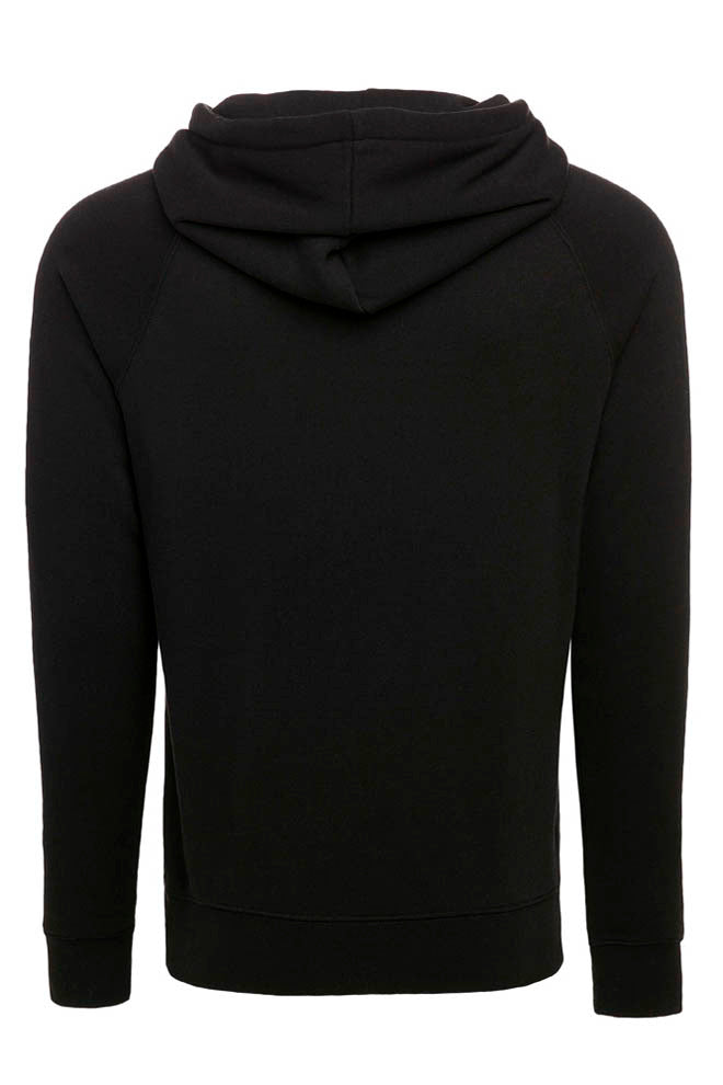 Columbus Crew Sportiqe 2025 Olsen Solar Crest Hoodie – Columbus Soccer Shop