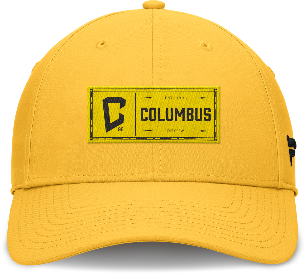 Men's – Columbus Soccer Shop