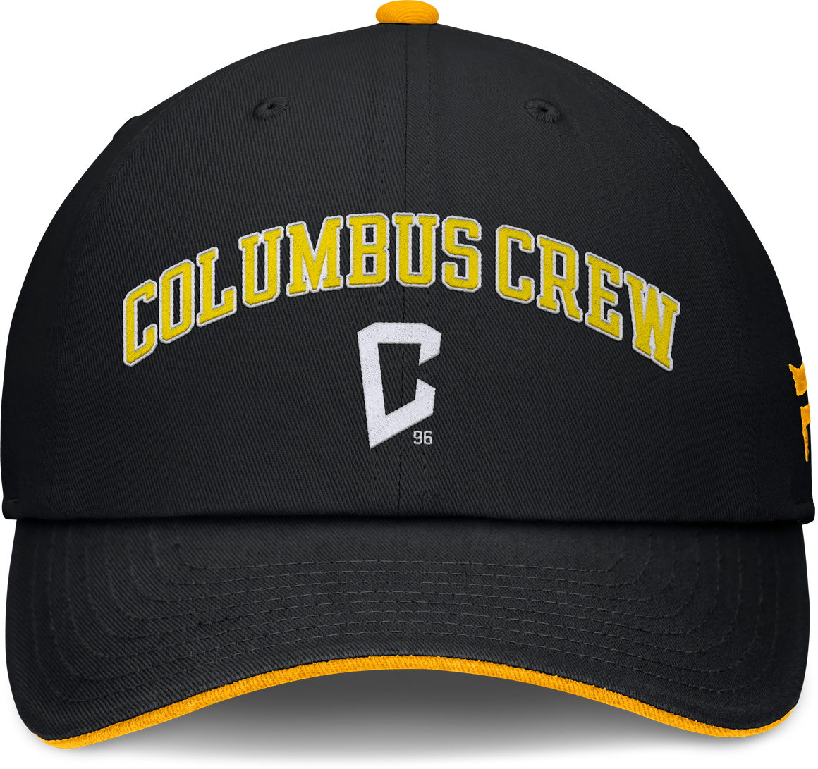 Hats – Columbus Soccer Shop