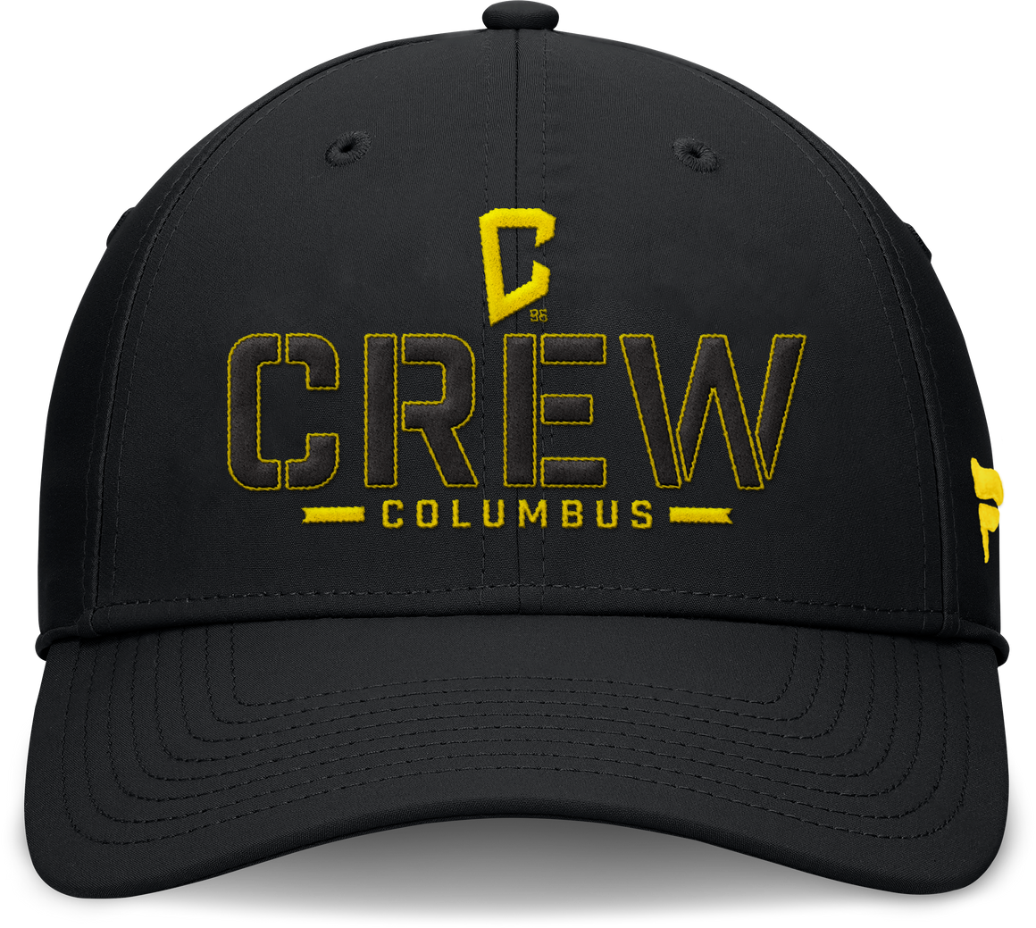 Men's – Columbus Soccer Shop