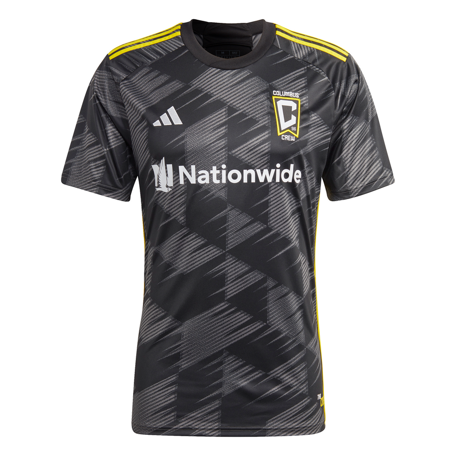 Columbus Soccer Shop