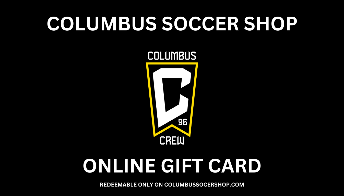 Soccer Store Logo Absolute Soccer Stoney Creek Absolute Soccer