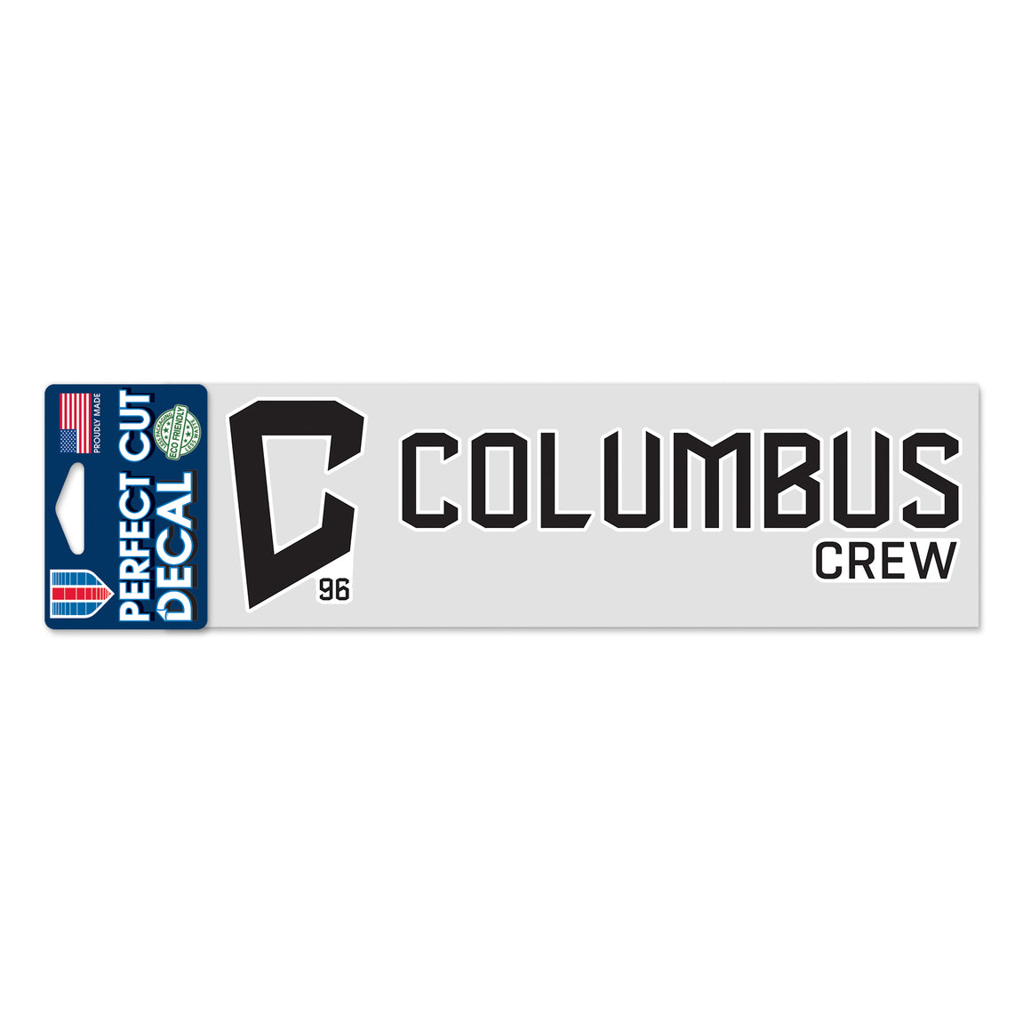 Accessories – Columbus Soccer Shop