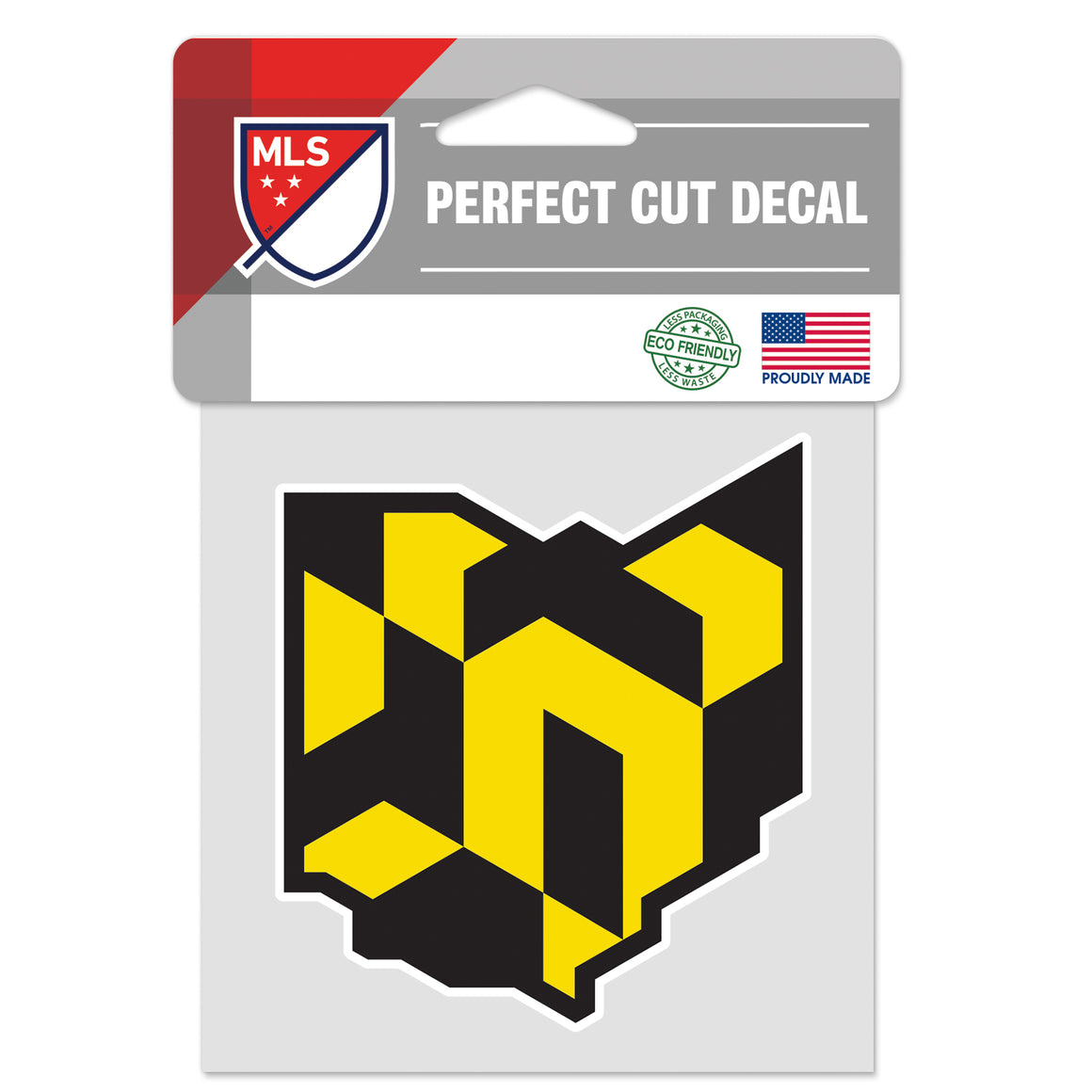 Accessories – Columbus Soccer Shop